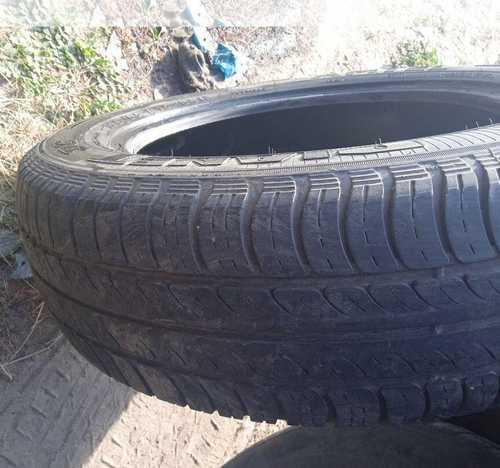 Amtel Planet DC 185/65 R15