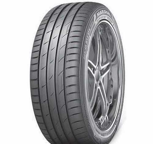 Marshal MU12 255/55 R19 111Y