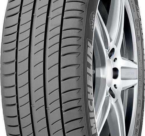 Michelin Primacy 3 275/40 R18 99Y