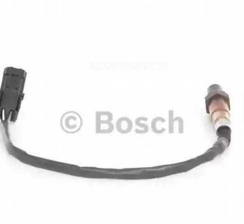 Bosch 0 258 006 537 Датчик кислородный