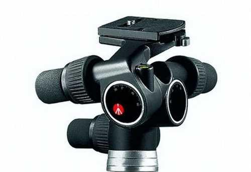 Штативная голова Manfrotto 405