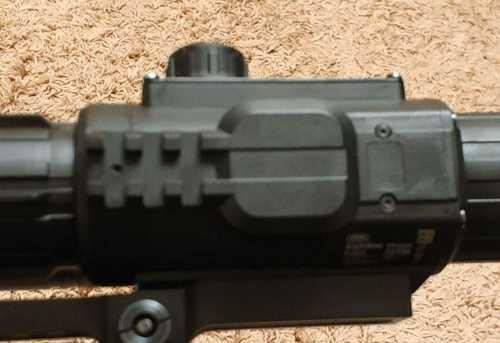 Yukon sightline n 455s