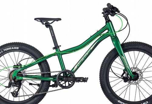 Merida matts J20+ PRO (2023)