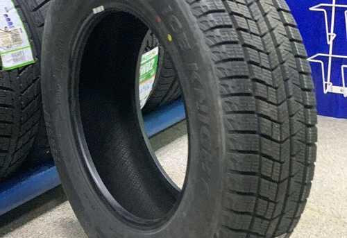 Rapid Ice Knight 205/70 R15 96T