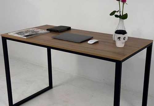 Письменные столы (длина 110, 120, 130 см)