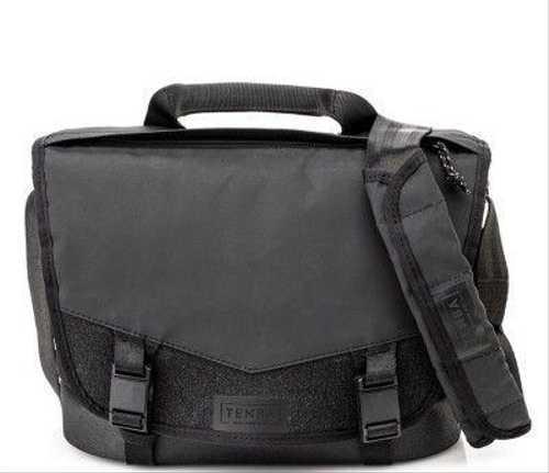 Сумка Tenba DNA Messenger 9 Black