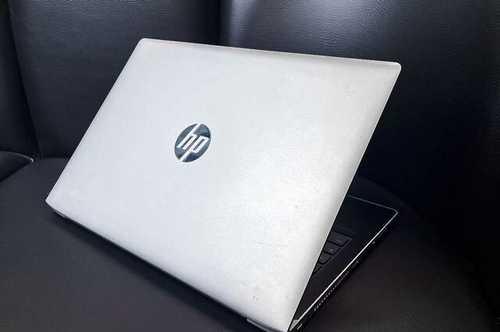 Ноутбук HP Probook 430 G5 На i5 8/256 + Гарантия
