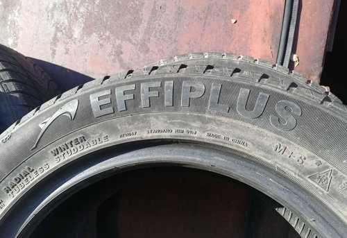 Effiplus Ice King 185/65 R15 88T