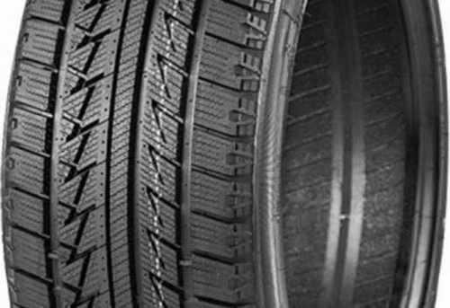 Roadmarch Snowrover 966 225/65 R17 102T