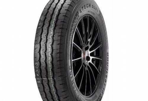 DoubleStar DL01 175/80 R13 97R