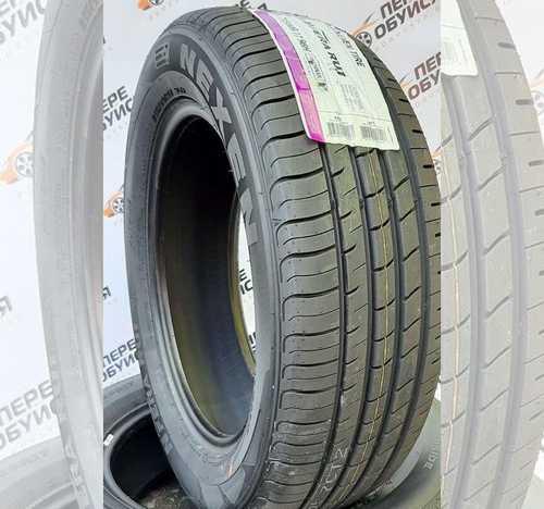 Nexen N'Fera SU1 235/45 R18 94V