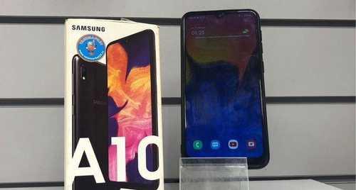 Ды20 - Samsung Galaxy A10