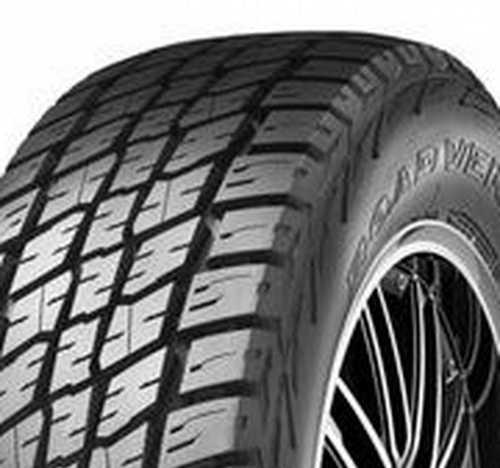 Marshal Road Venture AT61 205/75 R15 97S