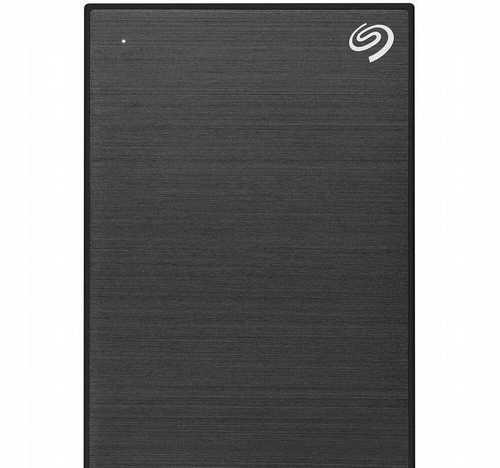 Внешний жесткий диск 2.5" 4Tb Seagate #390275