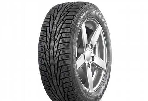 Nokian Tyres Nordman RS2 185/65 R15