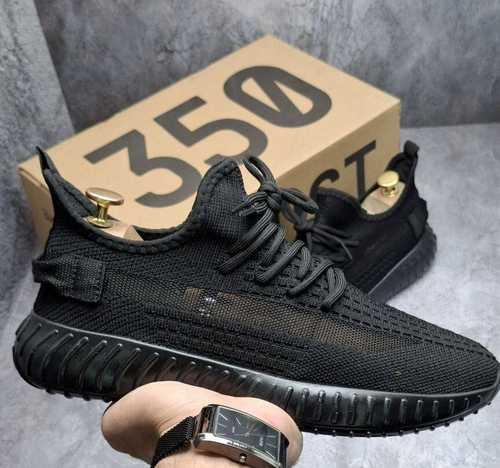 Кроссовки adidas yeezy boost 350