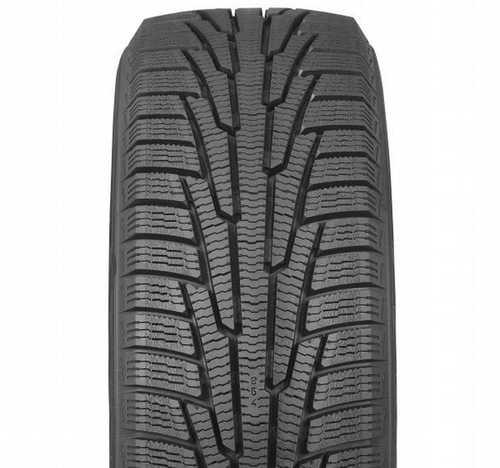 Ikon Tyres Nordman RS2 205/55 R16 94R