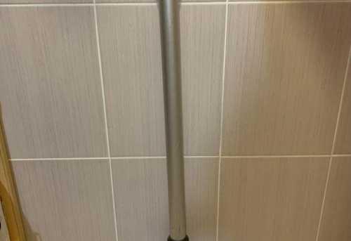 Труба для пылесоса Dyson