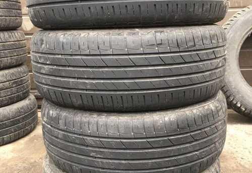 Jinyu Gallopro Multiseason 185/55 R15