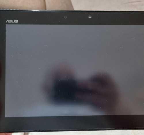 Планшет Asus memopad 10" FullHD