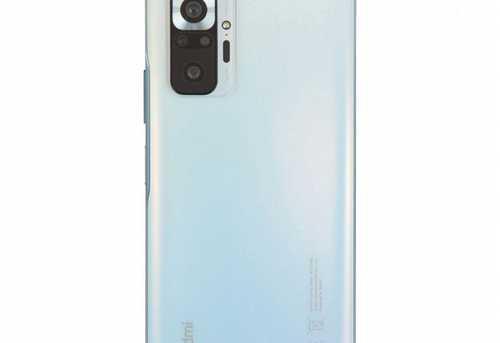 Xiaomi Mi Note 10 Pro, 8/256 ГБ