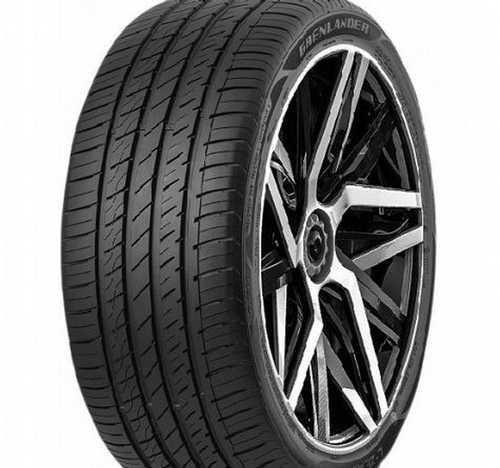 Grenlander L-Zeal56 315/40 R21 115V