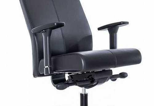 Ортопедическое кресло Profi Falto-Body-Leather