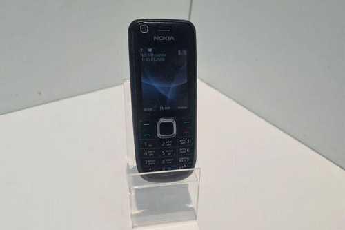 Телефон кнопочный Nokia 3120 Classic