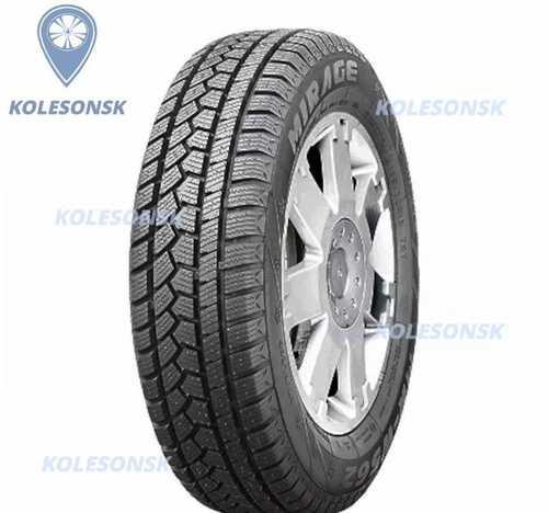 Mirage MR-W562 185/70 R13 86T