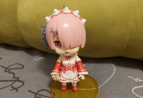 Фигурка Рам, Re:Zero