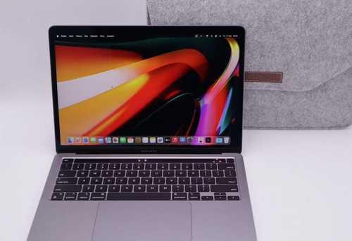 MacBook Pro 13 m2 8gb 256gb