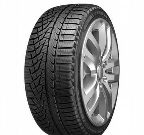 Sailun Ice Blazer Alpine EVO1 255/55 R18 109V
