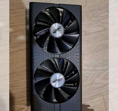 Rx470 4gb