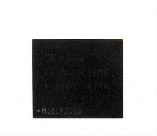 Микросхема emmc nand flash h26m64103emr 32GB с раз