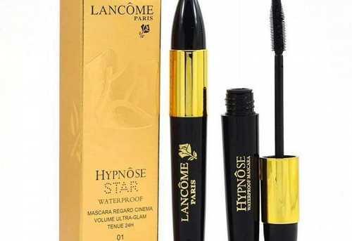 Тушь для ресниц Lancome Hypnose Star