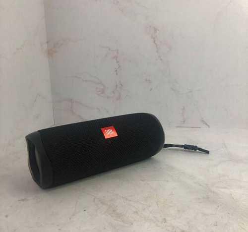 Портативная акустика JBL Flip 5