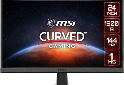 Монитор MSI optix g273