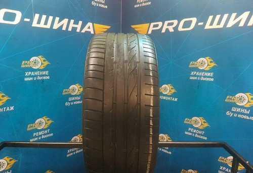 Bridgestone Potenza RE050A 245/40 R18