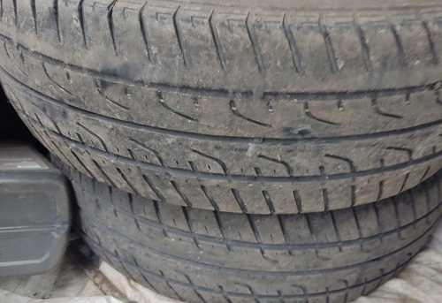 Kumho Power Max 769 185/60 R14