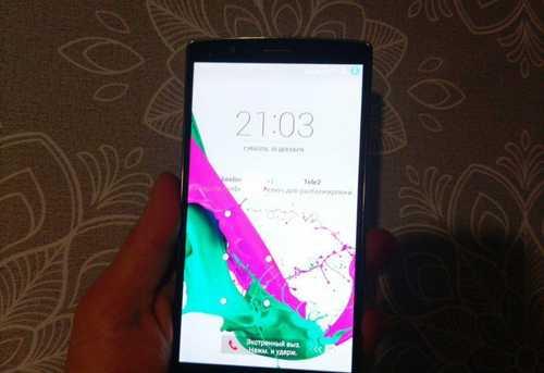 LG G4 H818, 3/32 ГБ