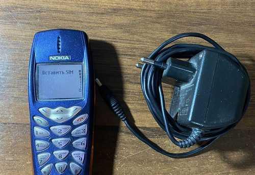 Nokia 3510i