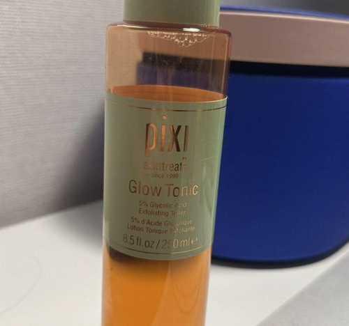 Pixi glow tonic