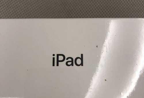 Продам iPad 7