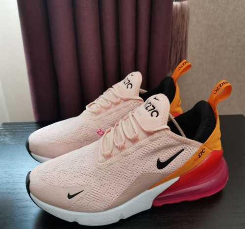 Кроссовки nike оригинал | Festima.Ru – частные объявления