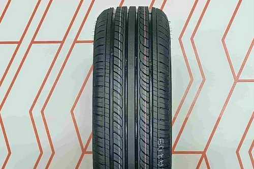 DoubleStar DH05 205/55 R16 91V