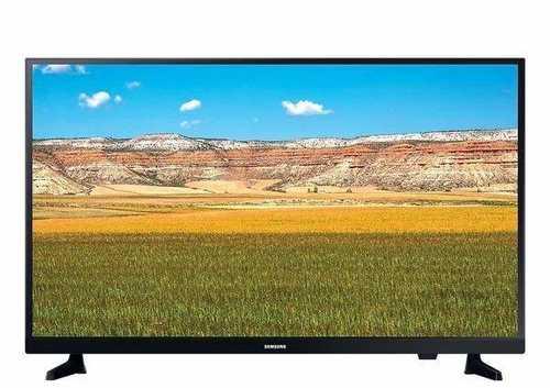 Телевизор LED Samsung UE32J4500(кв)