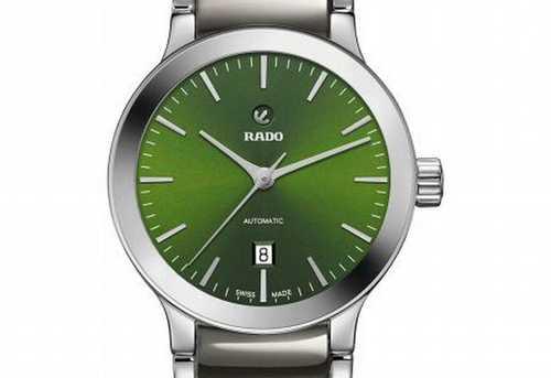 Часы Rado Centrix Automatic R30011312