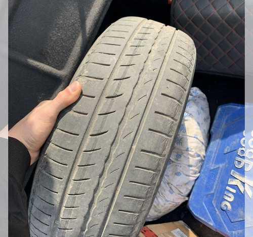 Pirelli Cinturato P1 185/60 R15