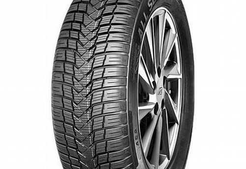 Autogreen All Season Versat-AS2 235/55 R17