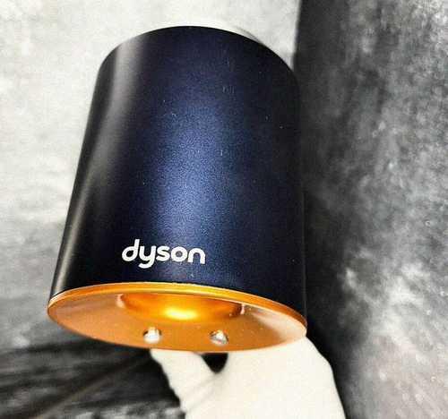 Фен Dyson (Гарантия)